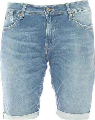 Le Temps Des Cerises Shorts JOGG