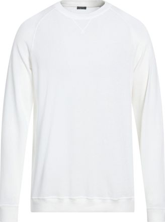 Zanone TOPS - T-shirts auf YOOX.COM