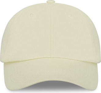 Johnny Urban Cap Jen