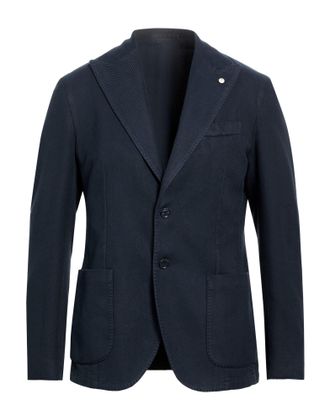 L.B.M. 1911 ANZ&Uuml;GE und CO-ORDS - Blazers auf YOOX.COM