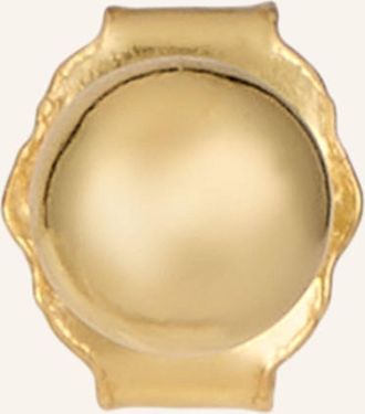 LULU Copenhagen Lulu Copenhagen Ohrstecker Ball gold