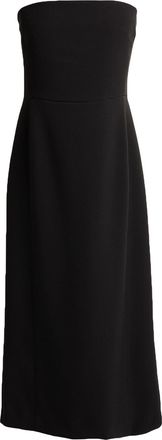 Liu Jo KLEIDER - Midi-Kleider auf YOOX.COM