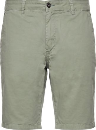 IMPURE HOSEN & R&Ouml;CKE - Shorts & Bermudashorts auf YOOX.COM