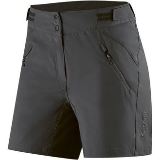 Gonso Damen Bikeshorts Igna