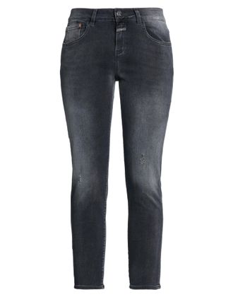 Closed HOSEN & R&Ouml;CKE - Jeanshosen auf YOOX.COM