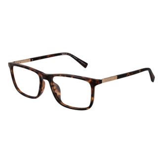 Timberland Brillenfassung TB50021-H 052 54