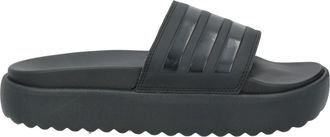adidas SCHUHE - Sandalen auf YOOX.COM