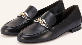 Tory Burch Tory Burch Slipper Jessa schwarz