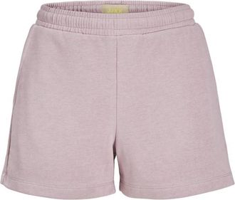 Jack & Jones JXALFA REG HW Shorts SWT SN