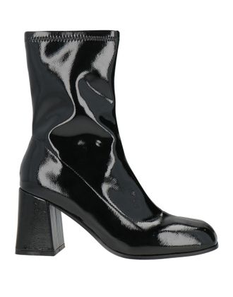 Jeannot SCHUHE - Stiefeletten auf YOOX.COM