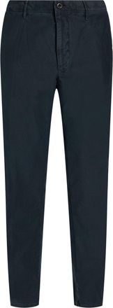 Incotex SLACKS BY SLOWEAR