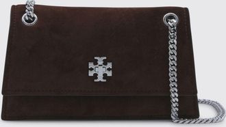 Tory Burch Umh&auml;ngetasche TORY BURCH Damen Farbe Braun