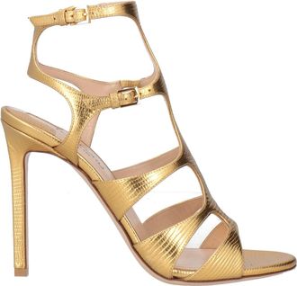 Tom Ford SCHUHE - Sandalen auf YOOX.COM