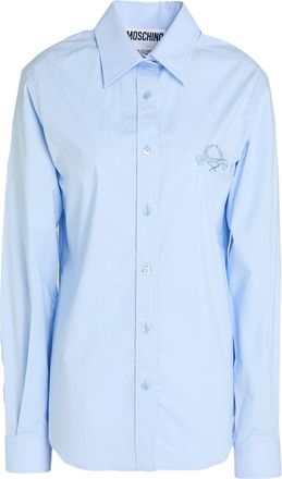 Moschino TOPS - Hemden auf YOOX.COM