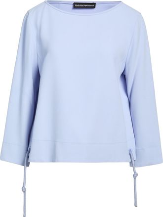 Emporio Armani TOPS - Tops auf YOOX.COM