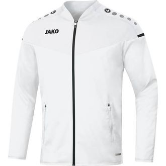 Jako Herren Pr&auml;sentationsjacke Champ 2.0