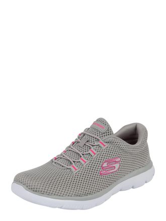 Skechers Sneaker Summits