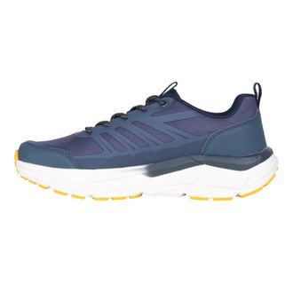 Mountain Warehouse Damen Sneaker Switch (Marineblau)