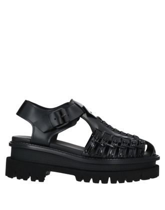 Dsquared2 SCHUHE - Sandalen auf YOOX.COM