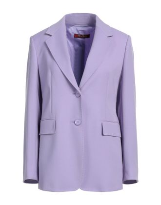 Max Mara ANZ&Uuml;GE und CO-ORDS - Blazers auf YOOX.COM