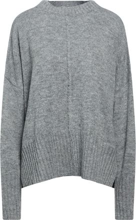 Motel STRICKWAREN - Pullover auf YOOX.COM