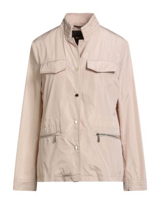 Moorer JACKEN & M&Auml;NTEL - Jacken und Anoraks auf YOOX.COM