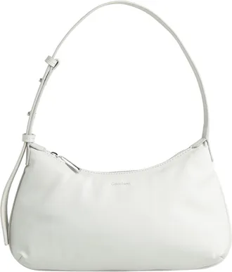 Calvin Klein TASCHEN - Handtaschen auf YOOX.COM