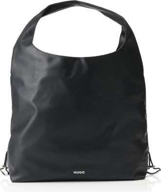 HUGO BOSS Ilene Sac