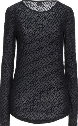 Pinko TOPS - T-shirts auf YOOX.COM