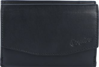 Esquire Geldb&ouml;rse New Silk
