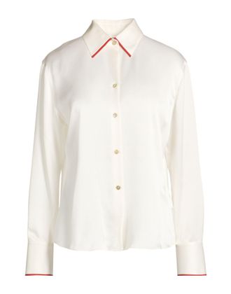 Vince TOPS - Hemden auf YOOX.COM