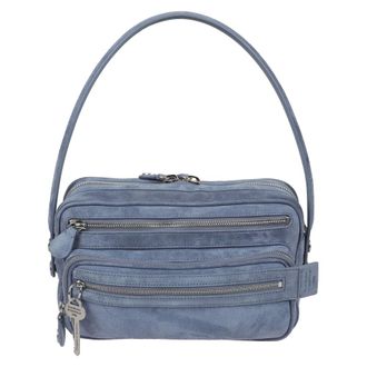 Acne Studios Femme, Sacs, Bleu, Taille: ONE Size Acne Studios Bags