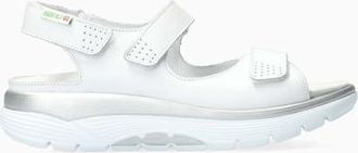 Mephisto en Cuir Norine