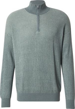 Hollister Pullover