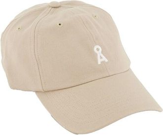 Armedangels Cap YENAAS BOLD