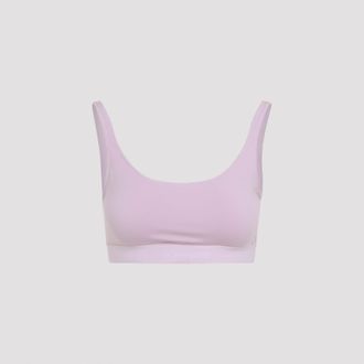 Tom Ford Sous-v&ecirc;tements bralette Tom Ford