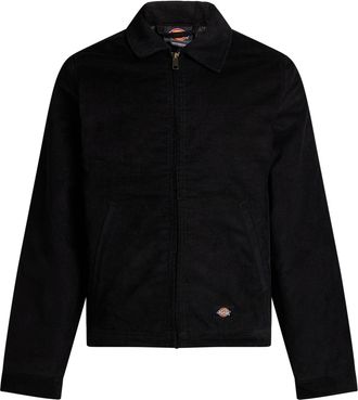 Dickies JACKEN & M&Auml;NTEL - Jacken und Anoraks auf YOOX.COM