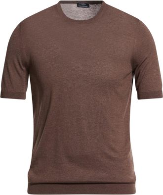 Barba STRICKWAREN - Pullover auf YOOX.COM