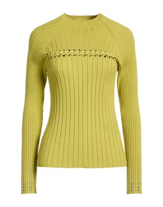 Liu Jo STRICKWAREN - Rollkragenpullover auf YOOX.COM
