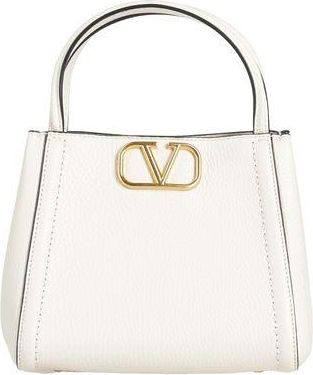 Valentino Garavani SACS - Sacs &agrave; main sur YOOX.COM