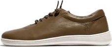 FLY London Homme CELU670FLY Sneaker, Military, 45 EU