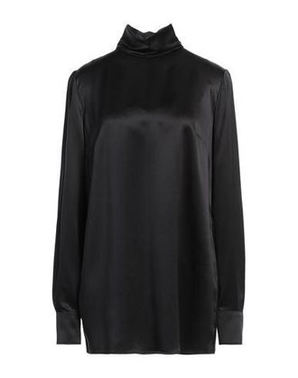 Dolce & Gabbana TOPS - Tops sur YOOX.COM