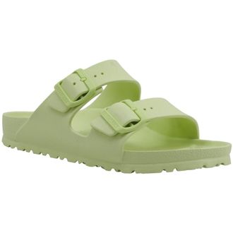 Birkenstock 1024691-PE26
