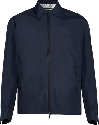 Herno JACKEN & M&Auml;NTEL - Jacken und Anoraks auf YOOX.COM