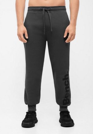 Bench Jogginghose Bench Hosen Stanley Spots