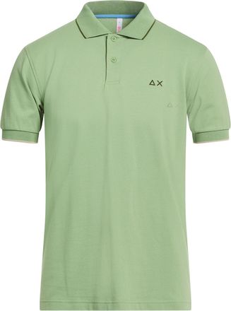 Sun 68 TOPS - Poloshirts auf YOOX.COM