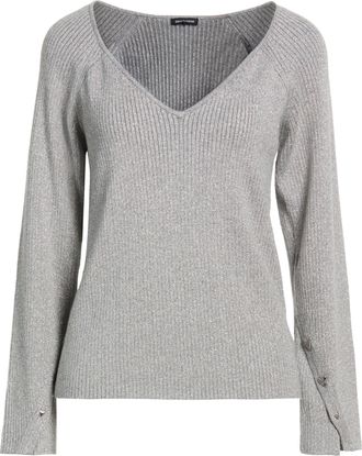Caroline Biss STRICKWAREN - Pullover auf YOOX.COM