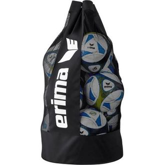 Erima Ballsack 12 B&auml;lle