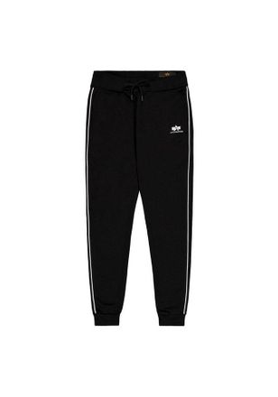 Alpha Industries Jogginghose Track Jogger SL