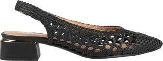 Gioseppo CHAUSSURES - Escarpins sur YOOX.COM